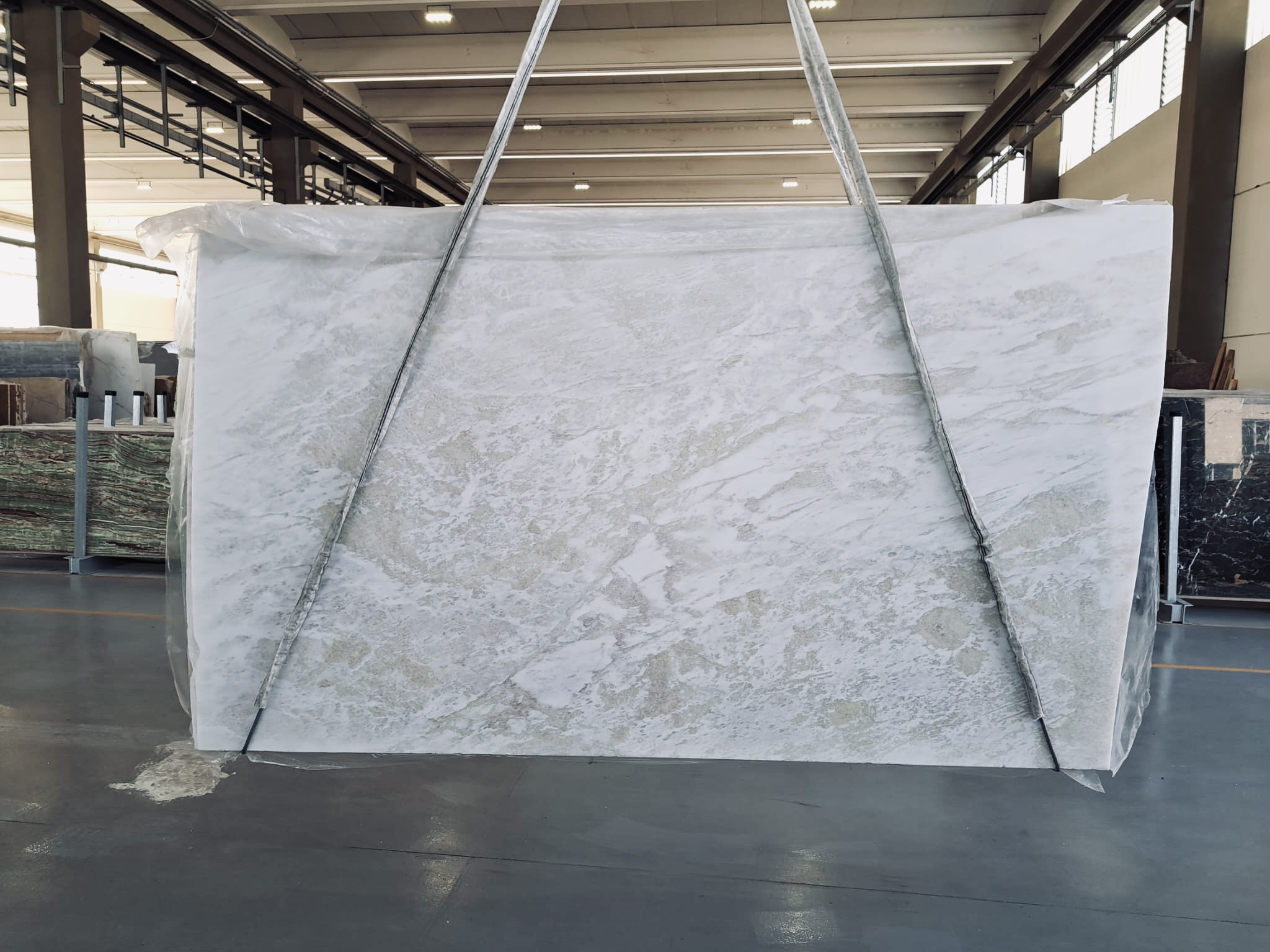 Marble | Distinctive Surfaces